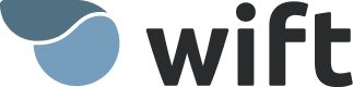 Login | Wift